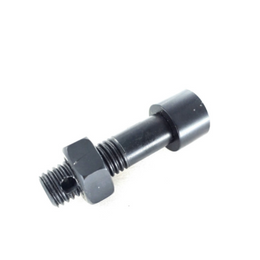 NutMaster – AkaFinds