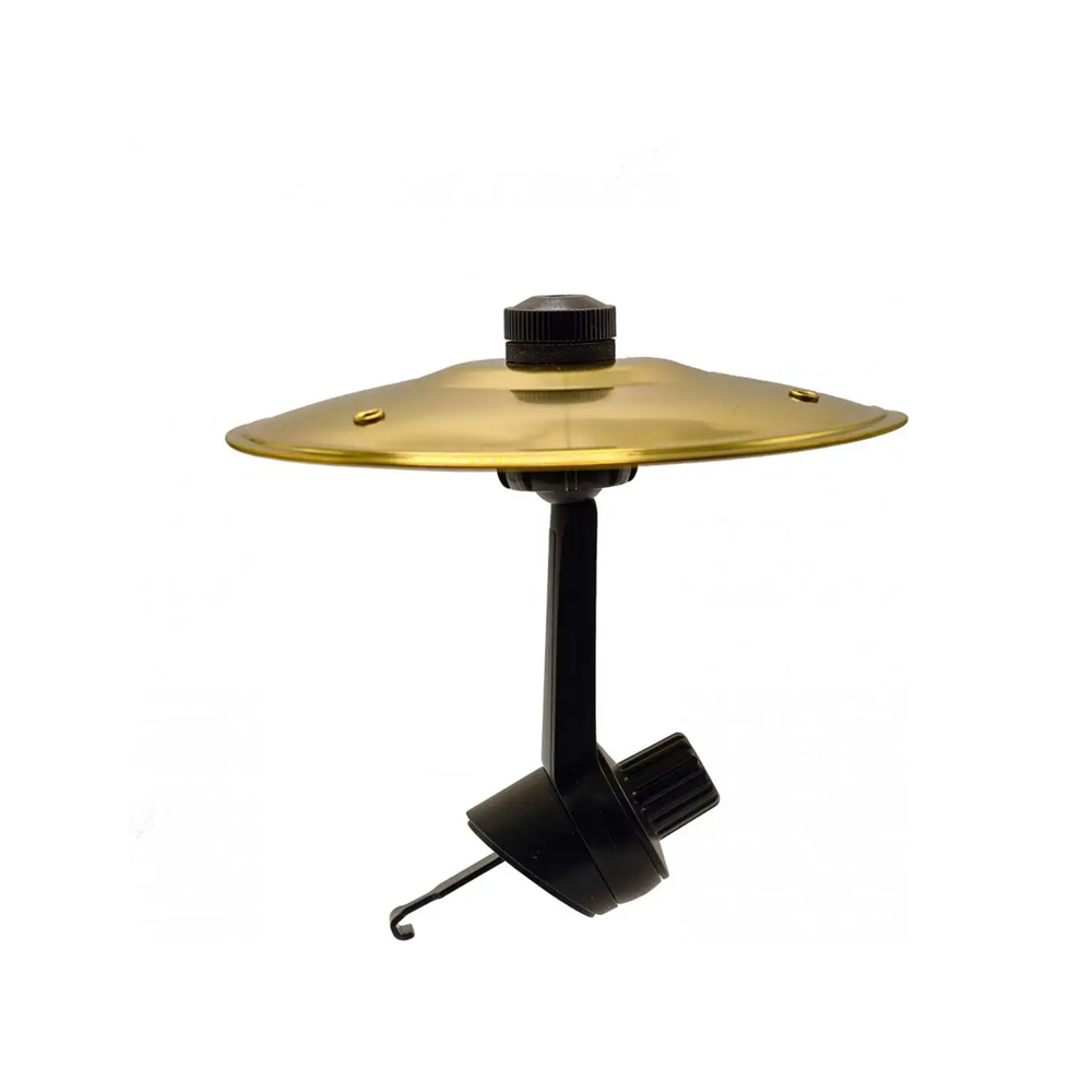 Mini Car Drum Cymbal – AkaFinds