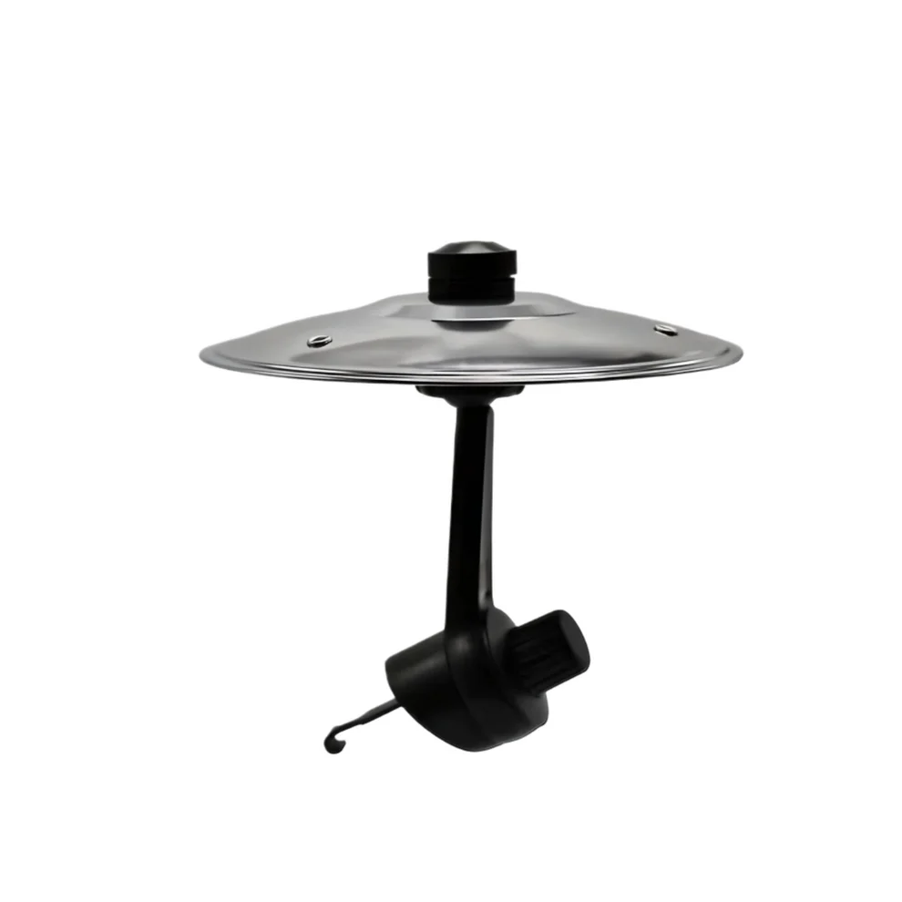 Mini Car Drum Cymbal – AkaFinds